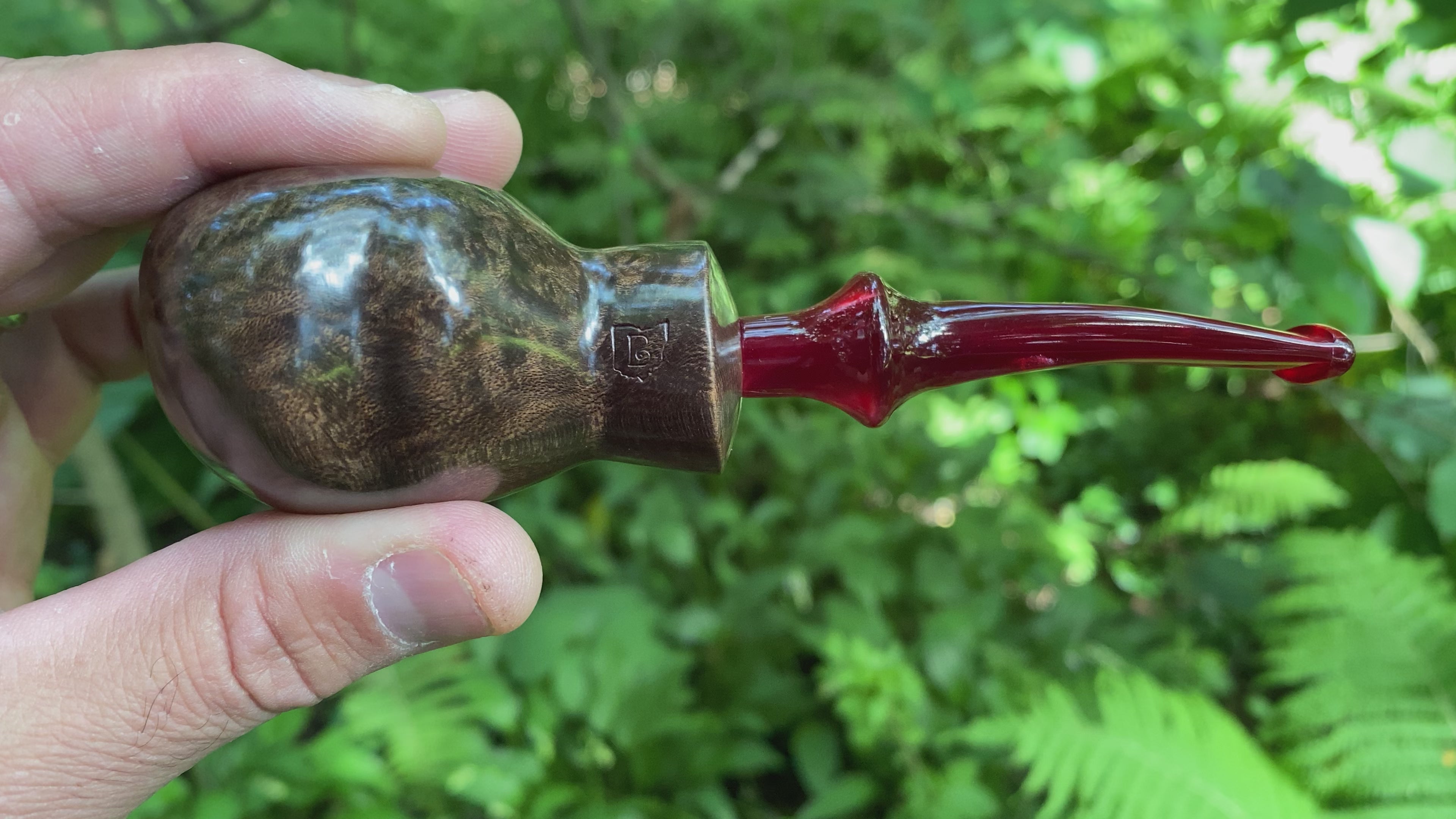 Products – Ohio Briar